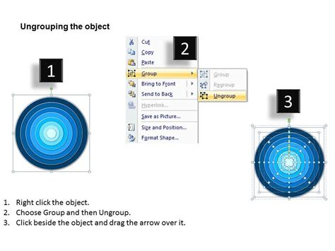 Business Logic Diagram Statistical Techniques Of Data Analysis 8 Stages Powerpoint Slides