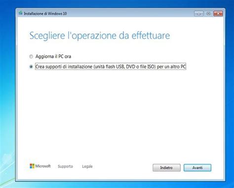 Come Scaricare Windows Su Windows Salvatore Aranzulla