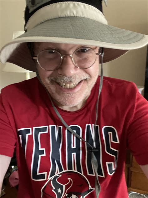 Texture On Twitter He Absolutely Should Be Taking The Debate With No Question But Absolutely