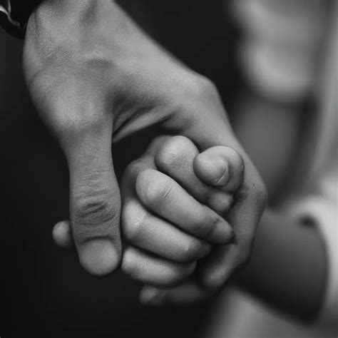 Understanding Person Centered Care