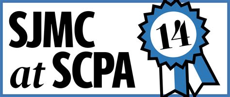 Scpa Logo