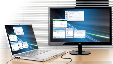 How Do I Use The Usb Port On My Aoc Monitor At James Silvers Blog