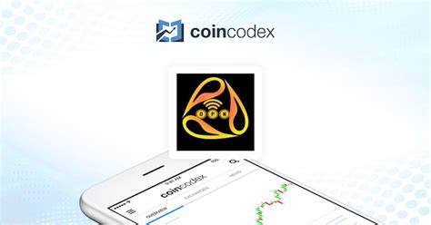 Open Source Network Price Today Opn Price Chart And Market Cap Coincodex