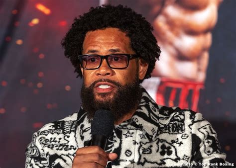 Devin Haneys Dad Drops Hints New Division On The Horizon Ready To