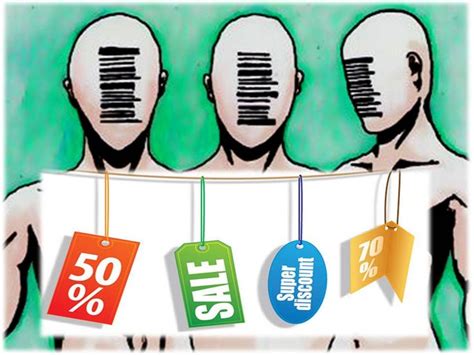 Clarifying Tagging Labeling Categorizing Labels Tags Concept