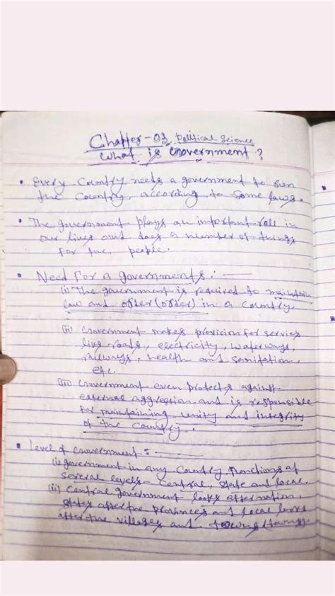 Cartesian Spherical Polar And Cylindrical Coordinate Systems Handwritten Notes Pdf Artofit