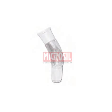165 Adapter Socket Cone Manufacturer In India Microsil India