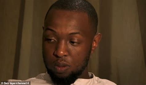 Survivor Of Sexual Abuse Opens Up About Struggling To Have Sex With Her
