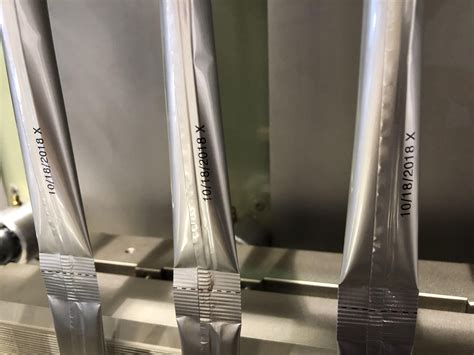 Packaging Array Graphics Marking Systems Packaging Array Graphics Marking Systems