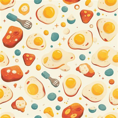 Minimalistic Patterns With Clean Lines Premium Ai Generated Vector