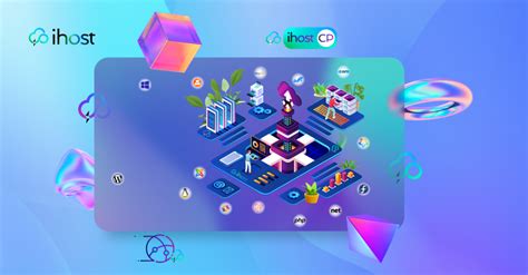 Ihost Announces Commitment To Eco Friendly Hosting