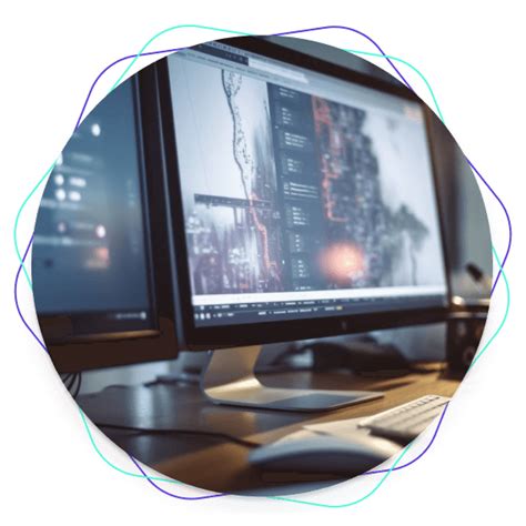 Custom Web Development Company Full Stack Experts