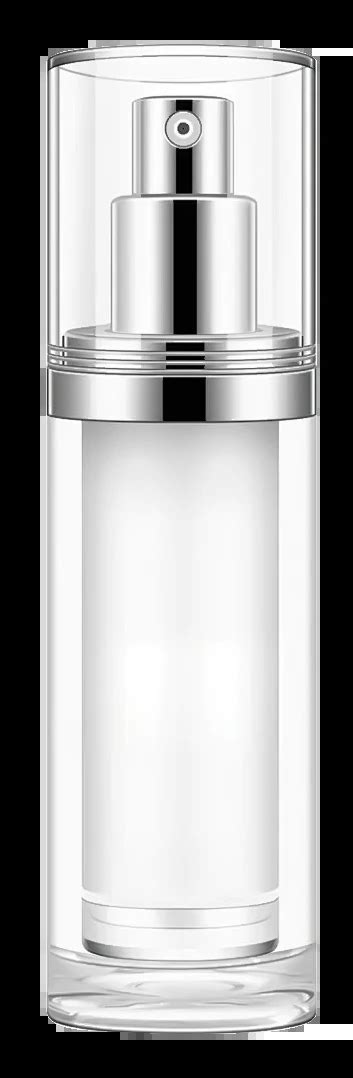 裁剪旋转1 花瓣网