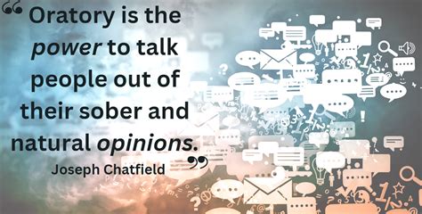 Ieb Grade 12 Prepared Speech Task Literature Fundi