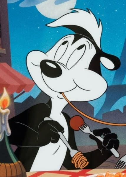 Eric Bauza Photo On Mycast Fan Casting Your Favorite Stories