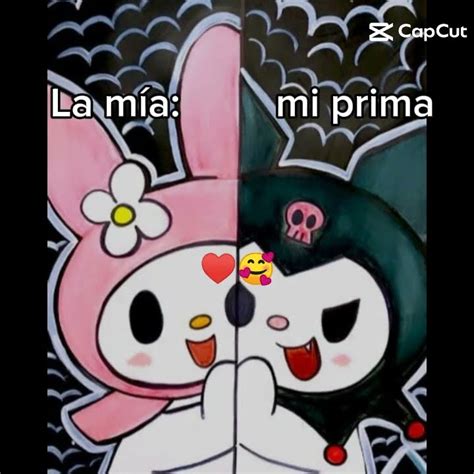 Yo Y Mi Prima 🥰🥰 Youtube