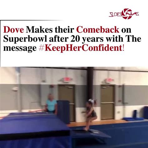 Sudeshna Ghosh On Linkedin Mondaymotivation Keepherconfident Creativemarketing Simplycretive