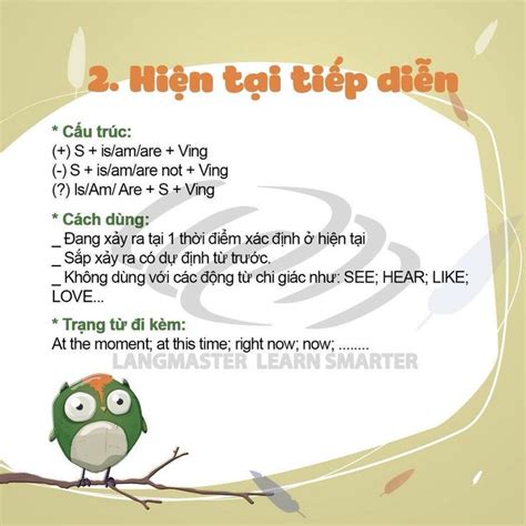 Ghim của L u00EA Th u1EBF trên tieng anh Ngôn ngữ Học tập Tiếng anh