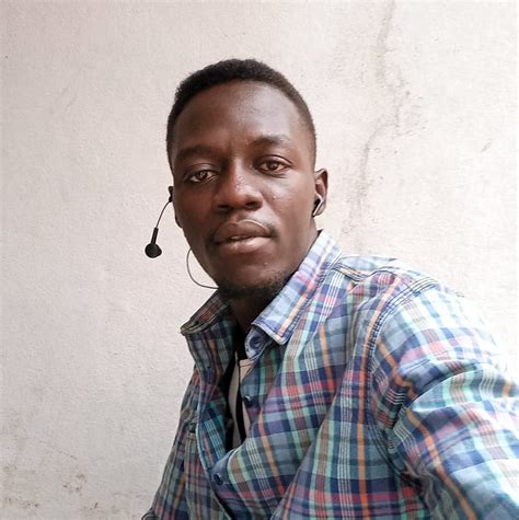 ملك الغابه نفت من الموت اصبور عشان عياك ليبيا افريقيا امريكا