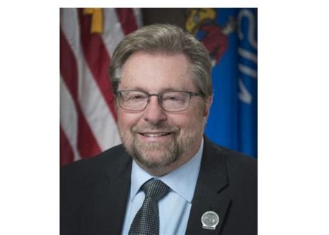 Judy Steffes On Linkedin Representative Gundrum Honored With Early Detection Life Saver Award