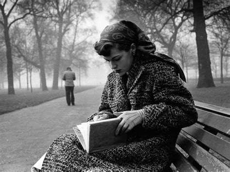 Subscriber Of The Week Matthew Harrison New Statesman