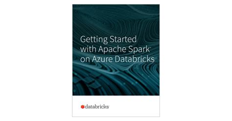 Azure Databricks とは Databricks