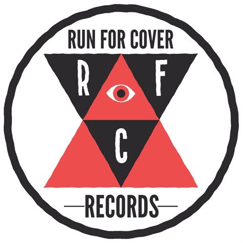 Run For Cover Records Lyrics Songs And Albums Genius