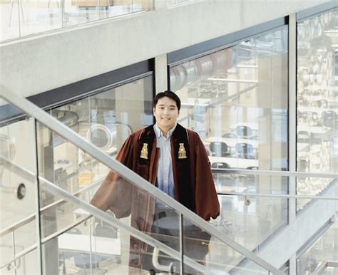 Yunseong Cho S Ph D Dissertation