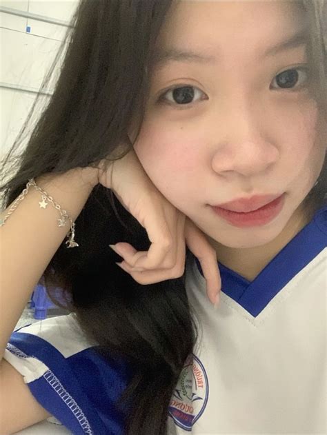 Ghim C A S A Tr N Ghim C A B N