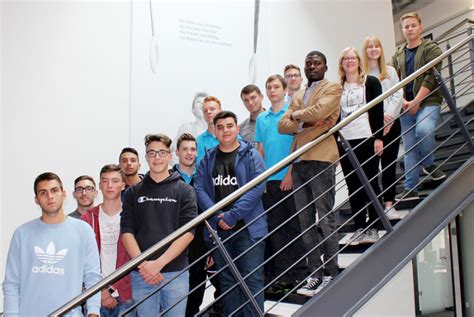 polyrack welcome to the polyrack tech group