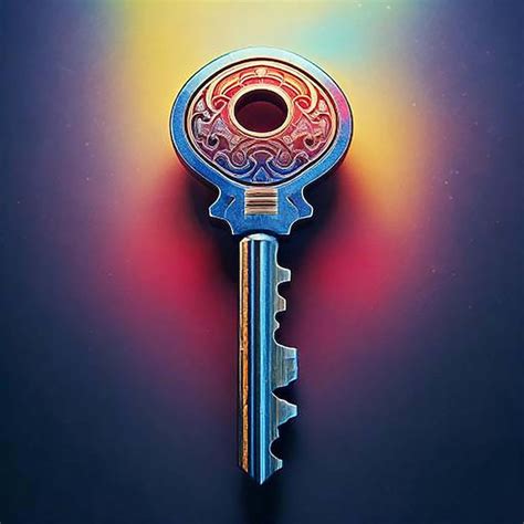 key icon lock symbol security icon key graphic access icon key