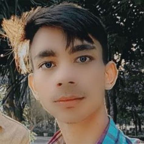 Mohd Rehmatullah Youtube