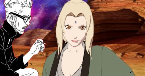 Boruto Proves Narutos Ninja World Has One Major Flaw Everyone Missed