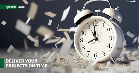 Expert Tips To Ensure Robust Risk Management In Agile Software Development Apriorit