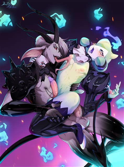 Rule 34 Anal Anal Sex Anthro Areola Ash Peritian Balls Blush