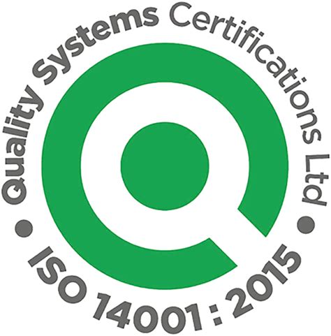 Certificates Slea Tech New Draft