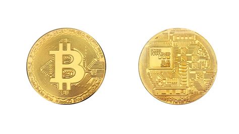 Common Asic Miner Error Codes And How To Fix Them Bitcoin Mining Academy