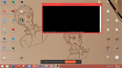 Resuelve Ecuaciones Cuadráticas Sin Hacer Nada Programa Para Resolver Ecuaciones En Python