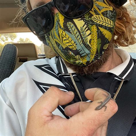 Kynon Kynon • Instagram Photos And Videos