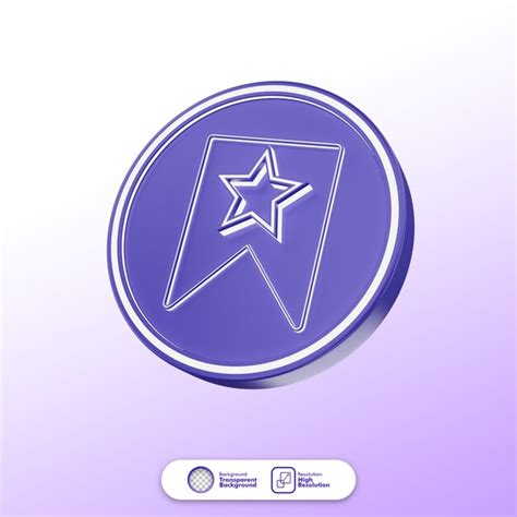 Premium Psd Save Icon