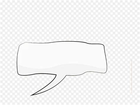 对话框图案png图片素材下载图片编号10288589 Png素材网