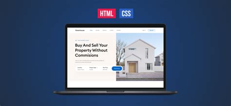 Html Css — Страница 2 — ВебКадеми