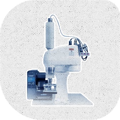 Success Story Robotics Automated Labelling System 7 For Cosmetic