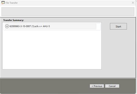 Intellipak Symbio 800 Replacing Controller And Updating Firmware Trane Commercial Hvac Help