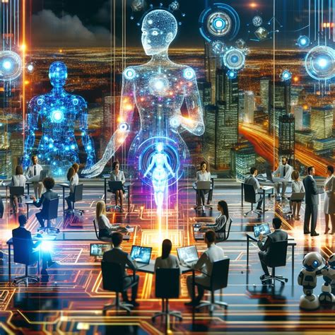 Empower Your Business With Copilot Agents And Transform Your Business Operations In 2025