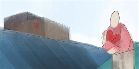 Kinder Und Jugendheime Der Heilsarmee Schweiz