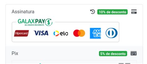 Rfc Recurrence · Issue 767 · Ecomplusstorefront · Github