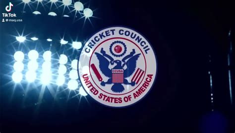 mahammad qureshi on linkedin us open cricket 2024 december get ready