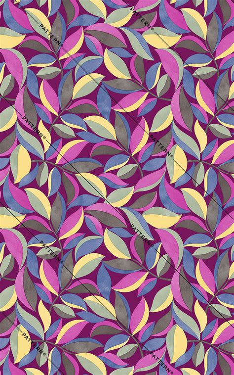 pmc 2425 pattern textiles
