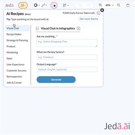 [video] Fahim K On Linkedin Jedaai Ai Content Marketing Socialmarketing Chatgpt